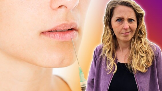 Miese Masche mit Fake Bewertungen auf Amazon und Co. | NDR.de ... Miese Masche mit Fake Bewertungen auf Amazon und Co. | NDR.de ...