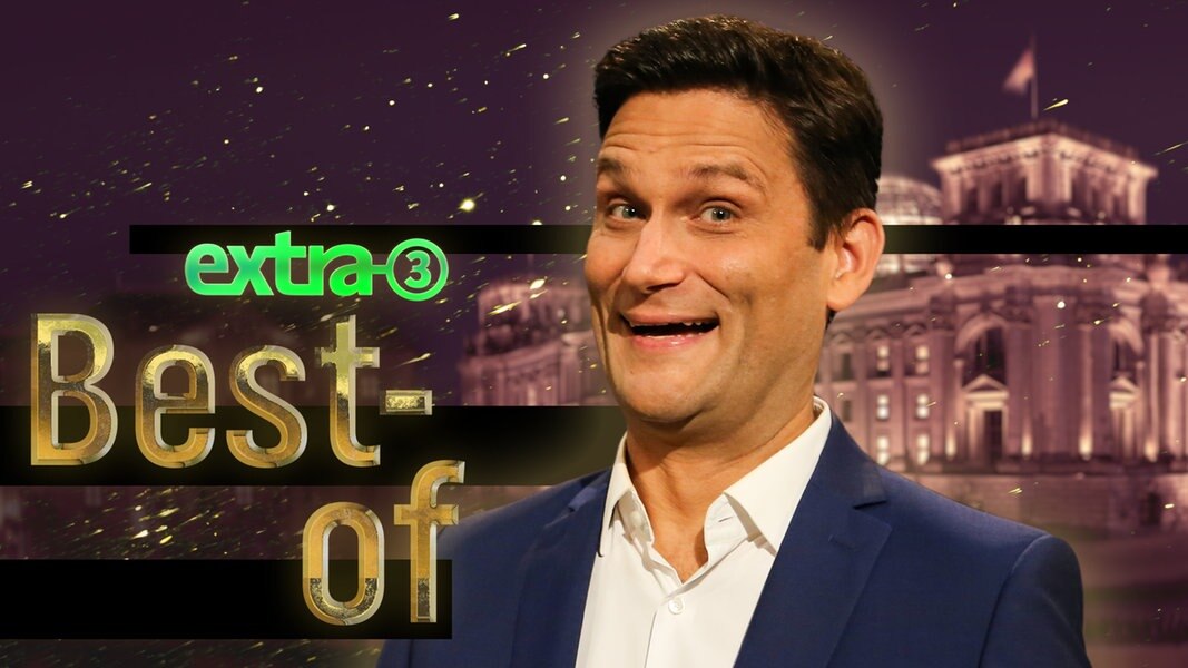 Best-of extra 3 vom 22.03.2023 | NDR.de - Fernsehen - Sendungen A-Z ... Best-of extra 3 vom 22.03.2023 | NDR.de - Fernsehen - Sendungen A-Z ...