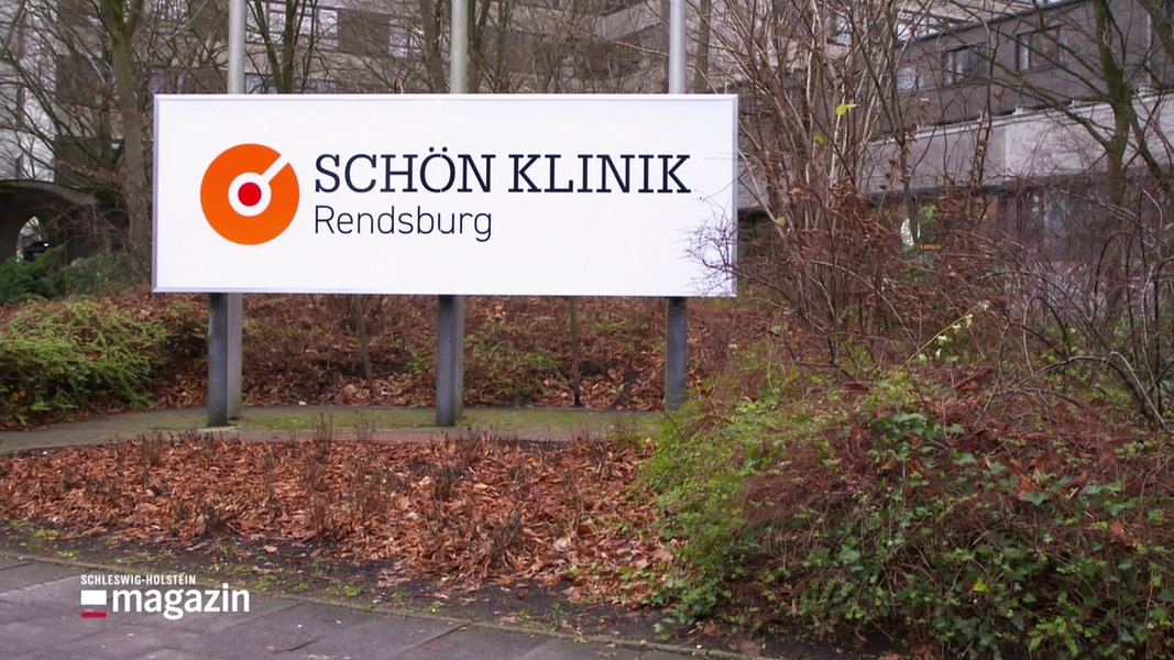 Kündigungswelle an Schön Kliniken: Mitarbeitende unter Druck | NDR.de ... Kündigungswelle an Schön Kliniken: Mitarbeitende unter Druck | NDR.de ...