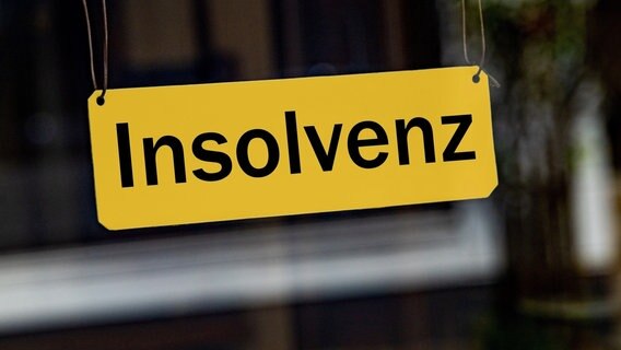 Warnstreiks im öffentlichen Nahverkehr in Mecklenburg-Vorpommern | NDR ... Warnstreiks im öffentlichen Nahverkehr in Mecklenburg-Vorpommern | NDR ...