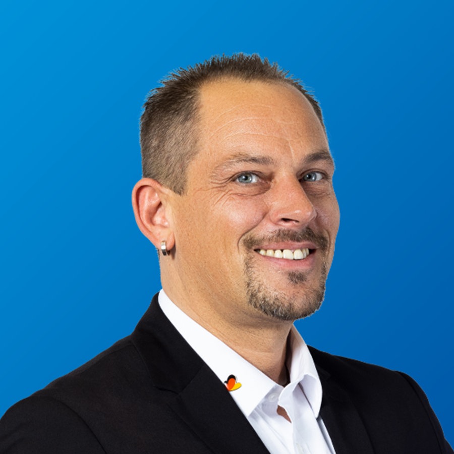 Wahlkreis Uelzen | NDR.de - Nachrichten - Niedersachsen - Landtagswahl ... Wahlkreis Uelzen | NDR.de - Nachrichten - Niedersachsen - Landtagswahl ...