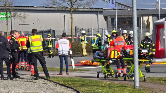 Die Bundestagswahl im Wahlkreis Friesland - Wilhelmshaven - Wittmund ... Die Bundestagswahl im Wahlkreis Friesland - Wilhelmshaven - Wittmund ...
