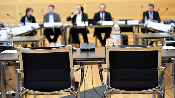 Rockergruppe Rockergruppe